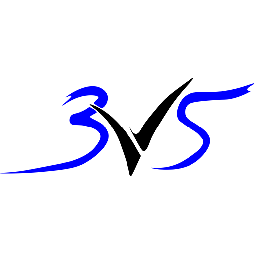 Boston Visa Services - Expert Business & Legal Solutions